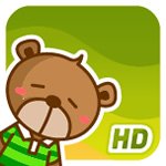 App News : OXY Meet Animals available on Apple App Store