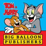 App News : Tom and Jerry teach kids skills they can use in school and ...