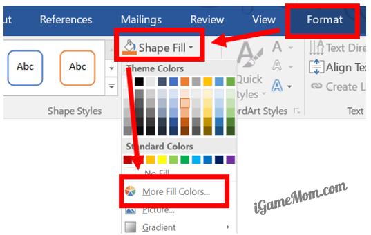 Color Mixing with Coding for Preschool Kids